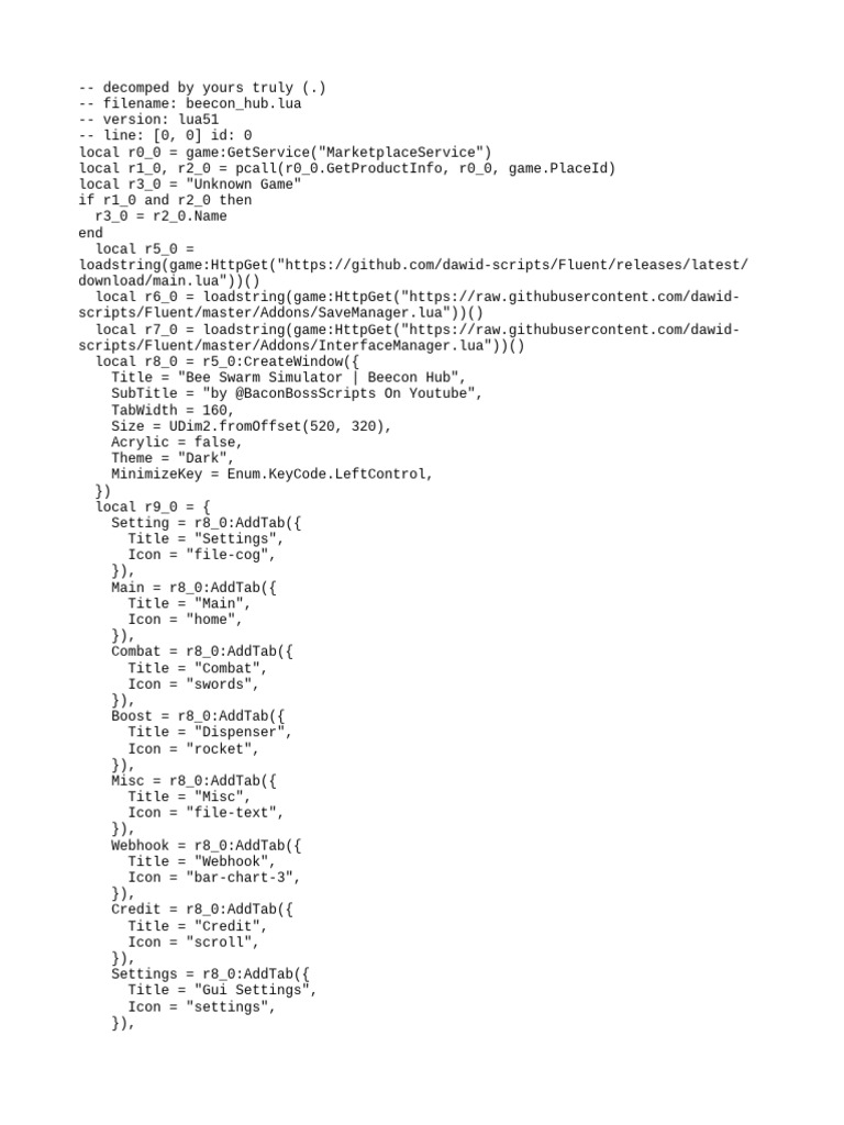 Message 1 | PDF | Hypertext | Application Layer Protocols