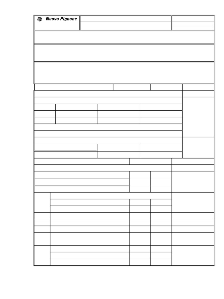 Et 211 Pdf Electric Motor Power Supply