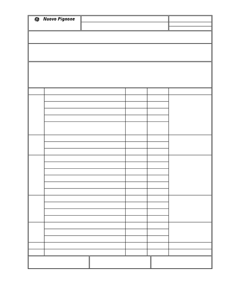 Et-205 | PDF | Rectifier | Power Supply