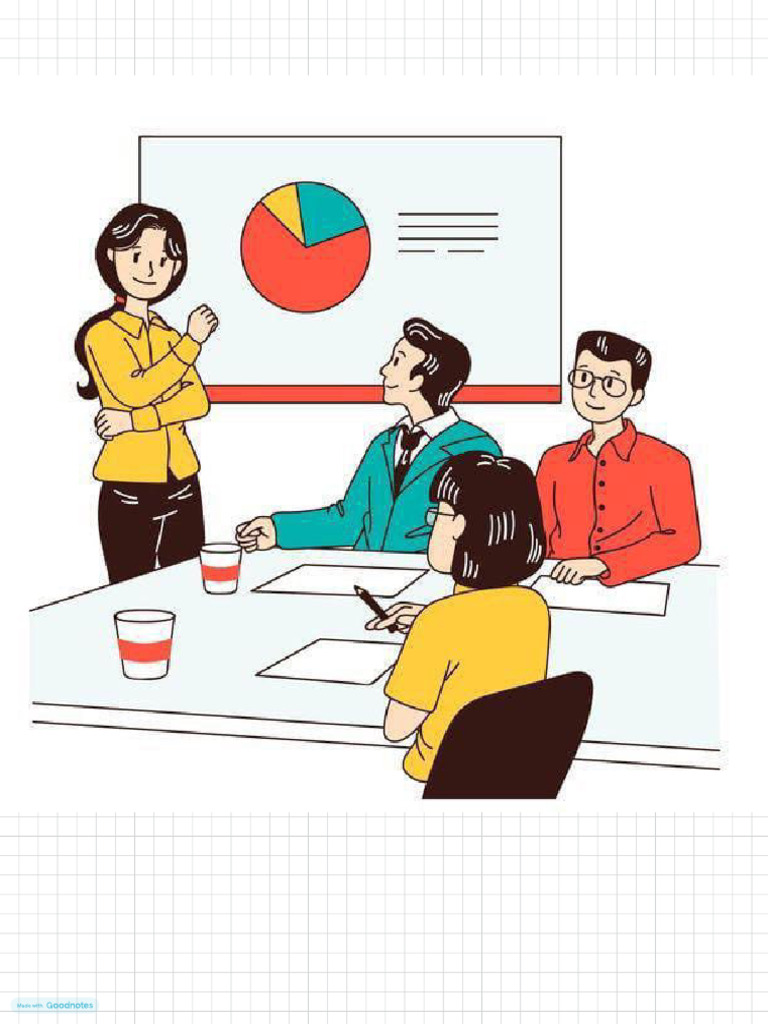 Cuaderno Digital 1 | PDF