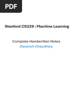Computer Notes Class 9TH Icse - PDF - Object (Computer Science) - Class ...