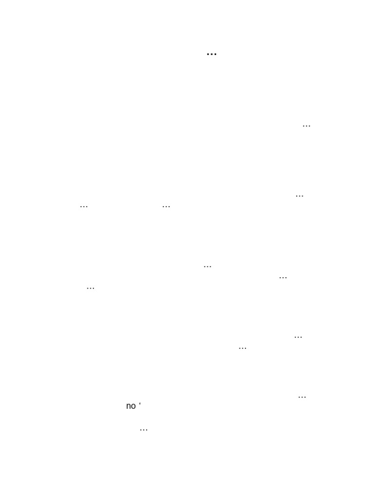 Vámonos | PDF