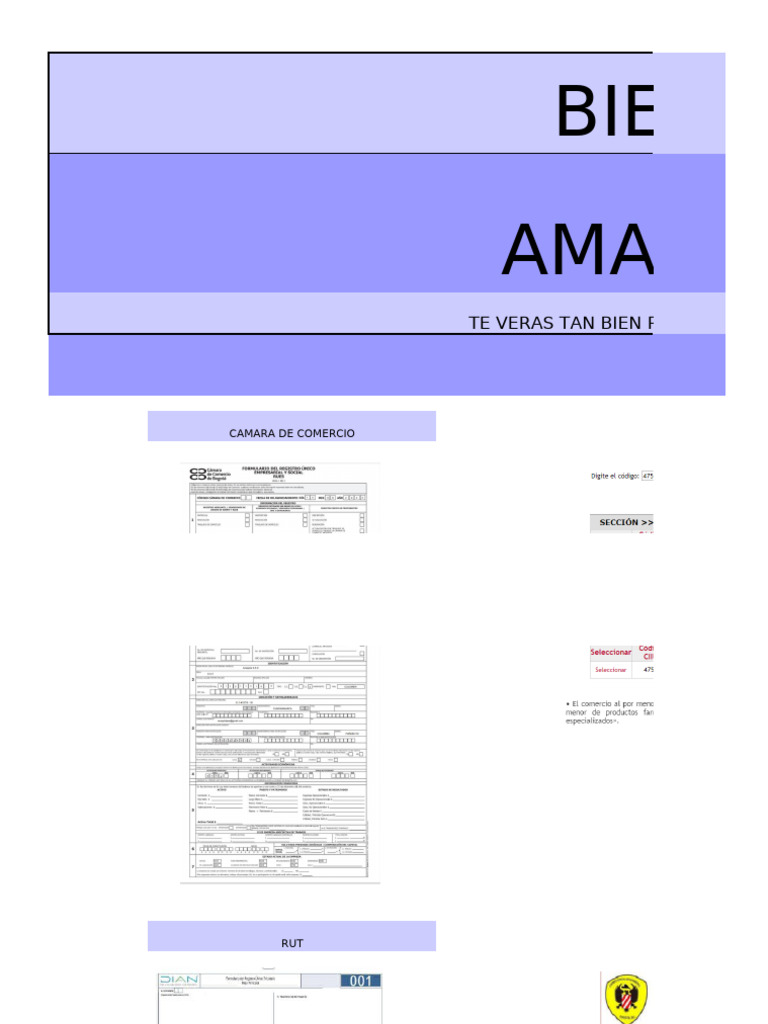 Amapola Menu | PDF | Tarjeta de crédito | Jerga corporativa