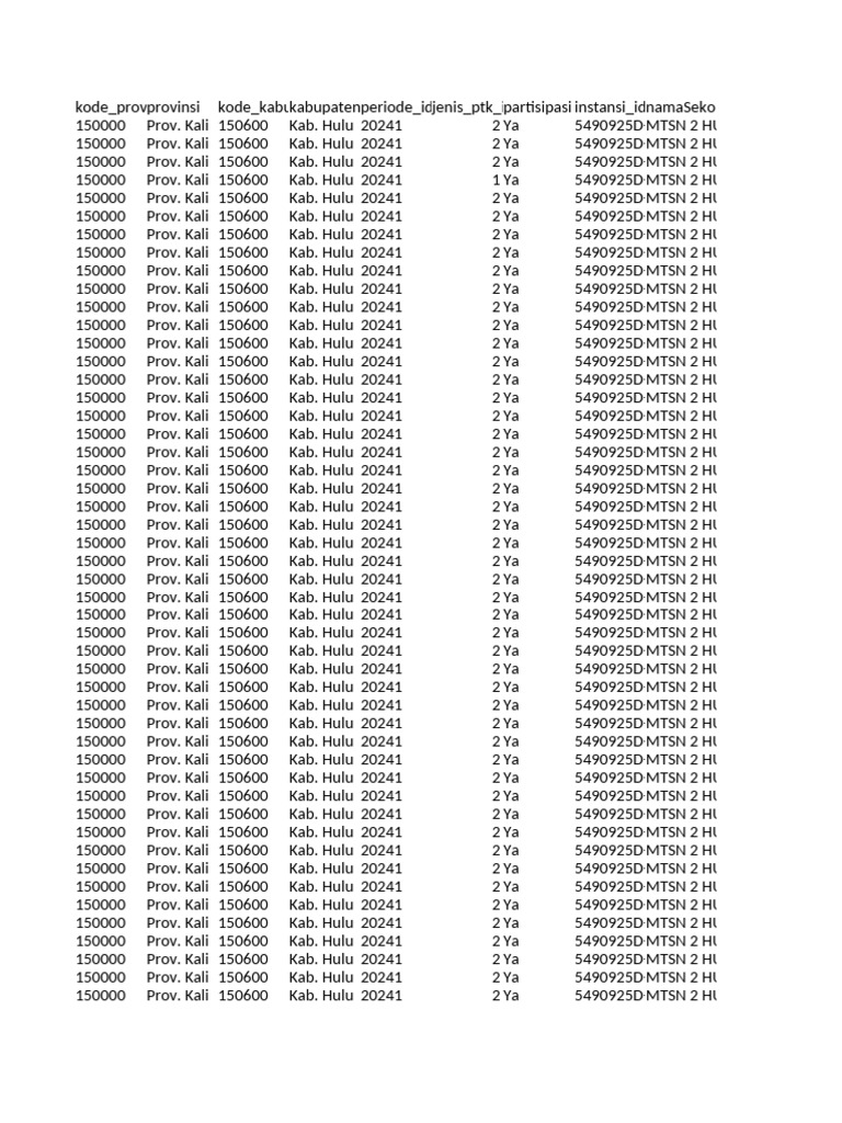 08-Oct-2024 Export | PDF | Science & Mathematics | Technology & Engineering