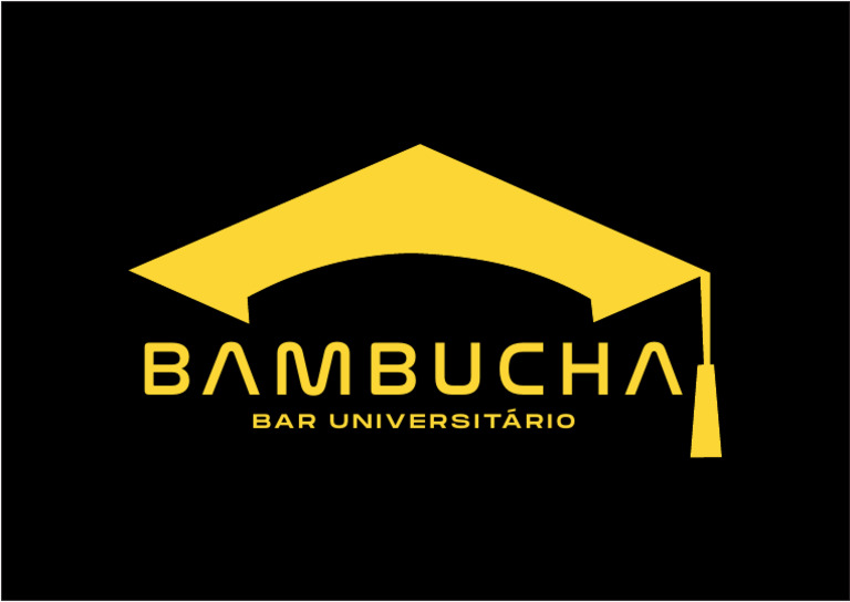 Bambucha Logo Novo | PDF