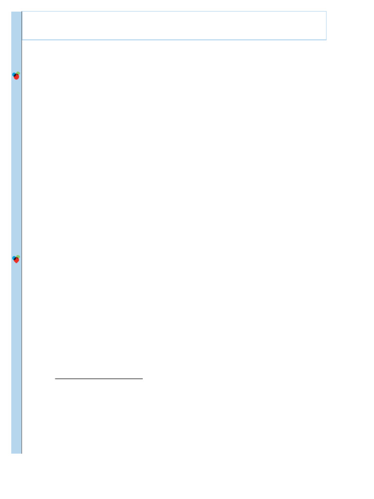 PMID 32738205 Themis Alissafi (Cell Metab. 2021) Mitochondrial ...