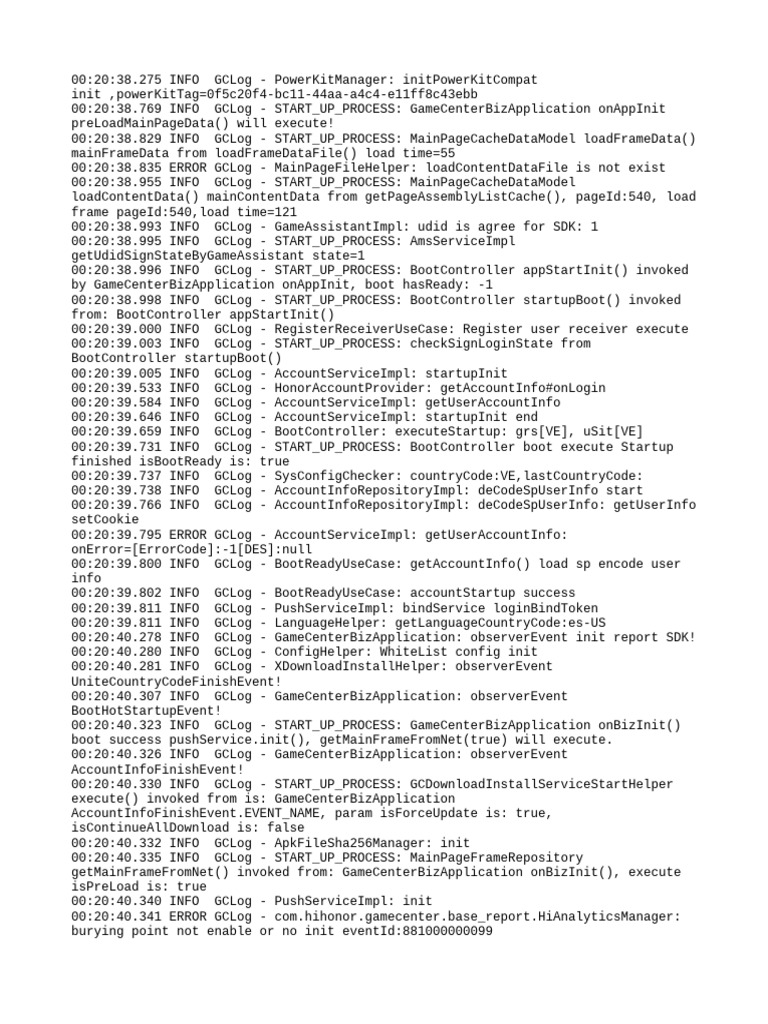 Plantillas | PDF | Hypertext | World Wide Web