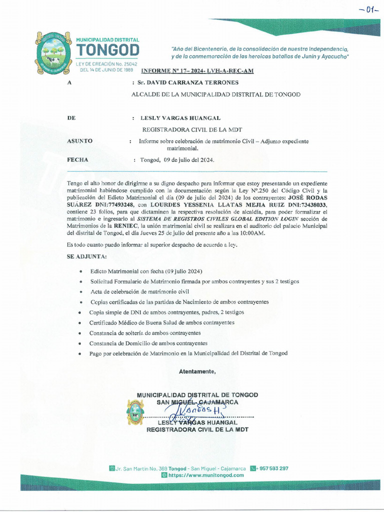 CCF 000014 | PDF
