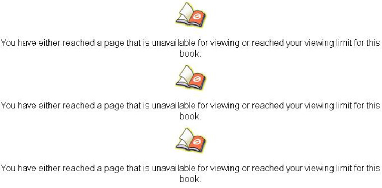 6th (4) Shing Lee - New Syllabus Mathematics Workbook 4 | PDF