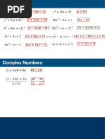 NCERT Exemplar Class 8 Maths Solutions Chapter 4 - Linear Equations in ...