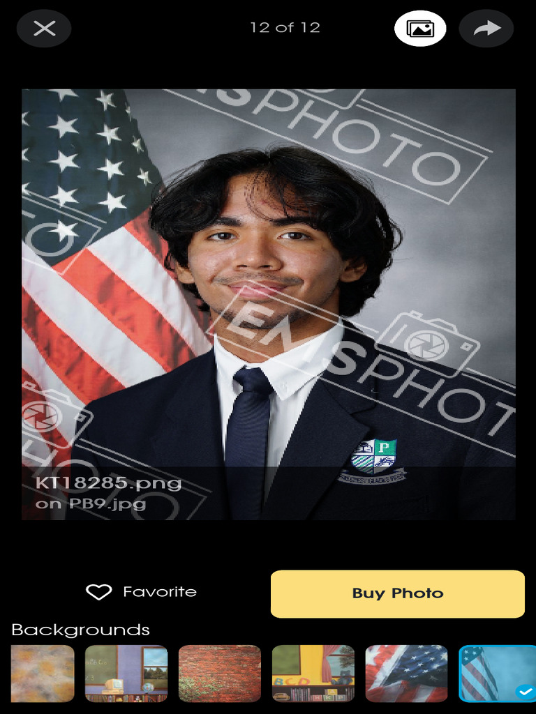 Pinecrest Glades Academy K-12 Individuals 24-25 | PDF
