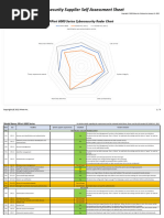 ABB ICS Cyber Security Reference Architecture - Drawings - Public | PDF | Computer Network ...