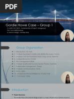 MELLPI Pro Implementing Guidelines January 2022 | PDF | Evaluation ...