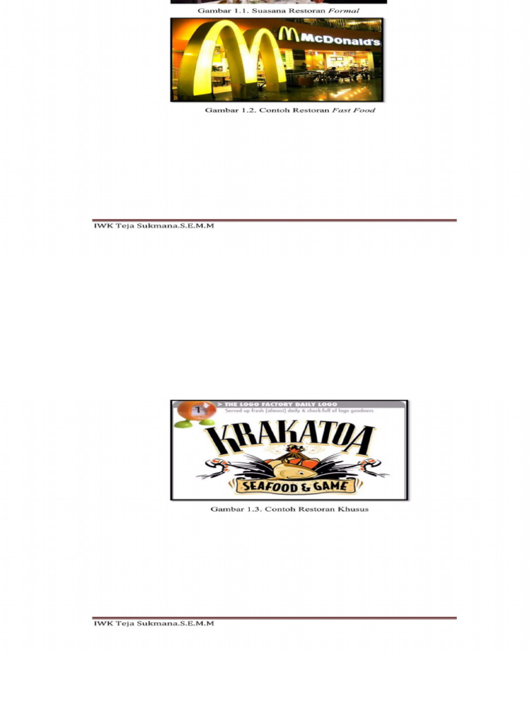 Bima Service | PDF