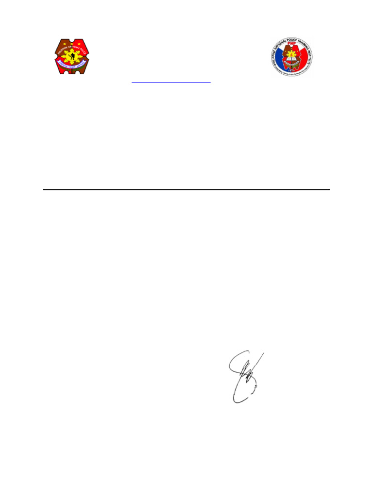 Break MPD and SPD | PDF