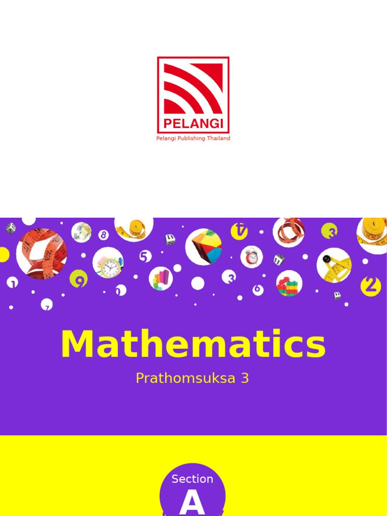 Pelangi Maths P3 Chapter 7 Topic A Coins and Bills | PDF | Currency | Typographical Symbols