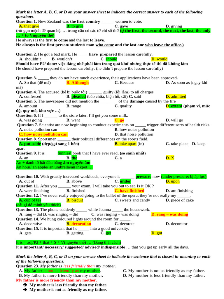 2021_B1_02 | PDF | Text Messaging