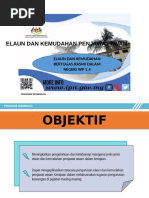 Elaun BISH BIW BIAPW BIPW | PDF