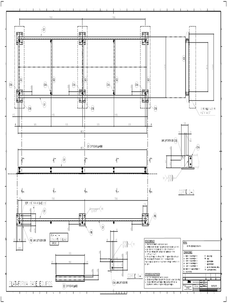C Users Aj Desktop Proyectos Carpeta 2018 Diseños 2018 Telefonica Roof ...