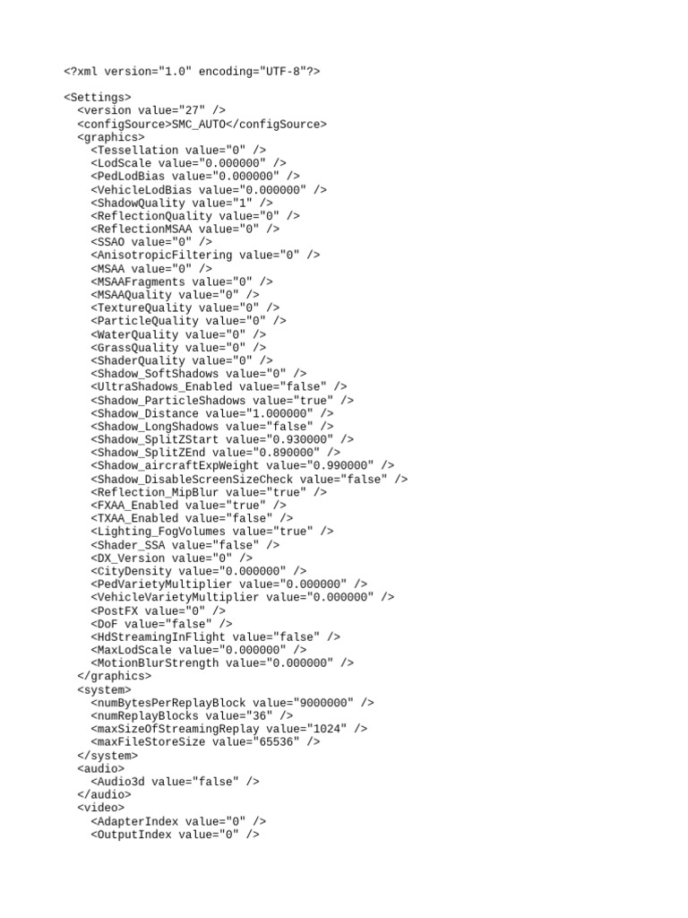 Conf | PDF | Computers