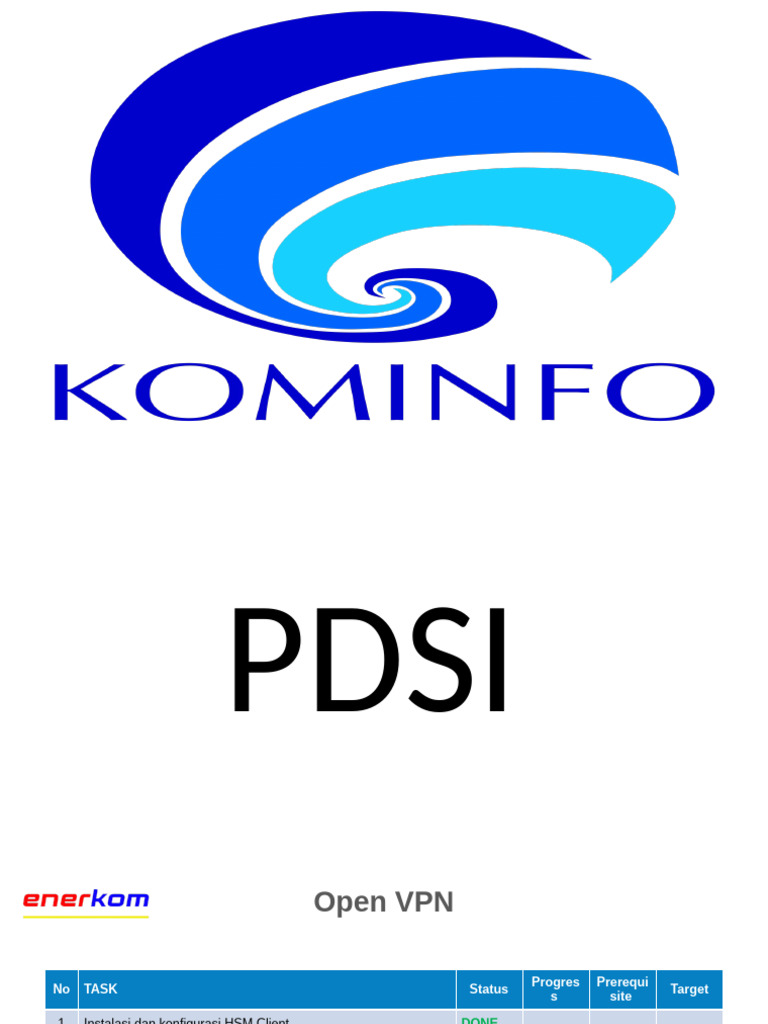 Presentation 1 | PDF | Komputer
