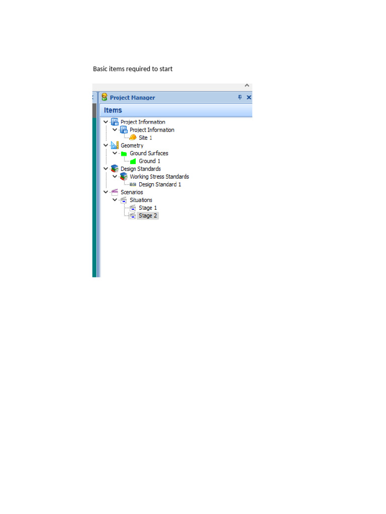 Repute Software Example and Information | PDF