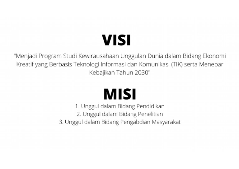 Yusuf Amri Amrullah SE MM - 20240911091745 - VISI | PDF