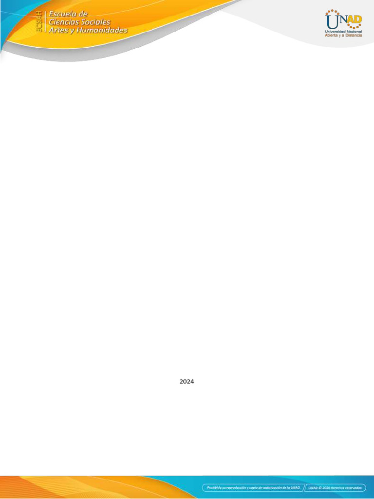 Análisis Videográfico - Alan - Solano. | PDF