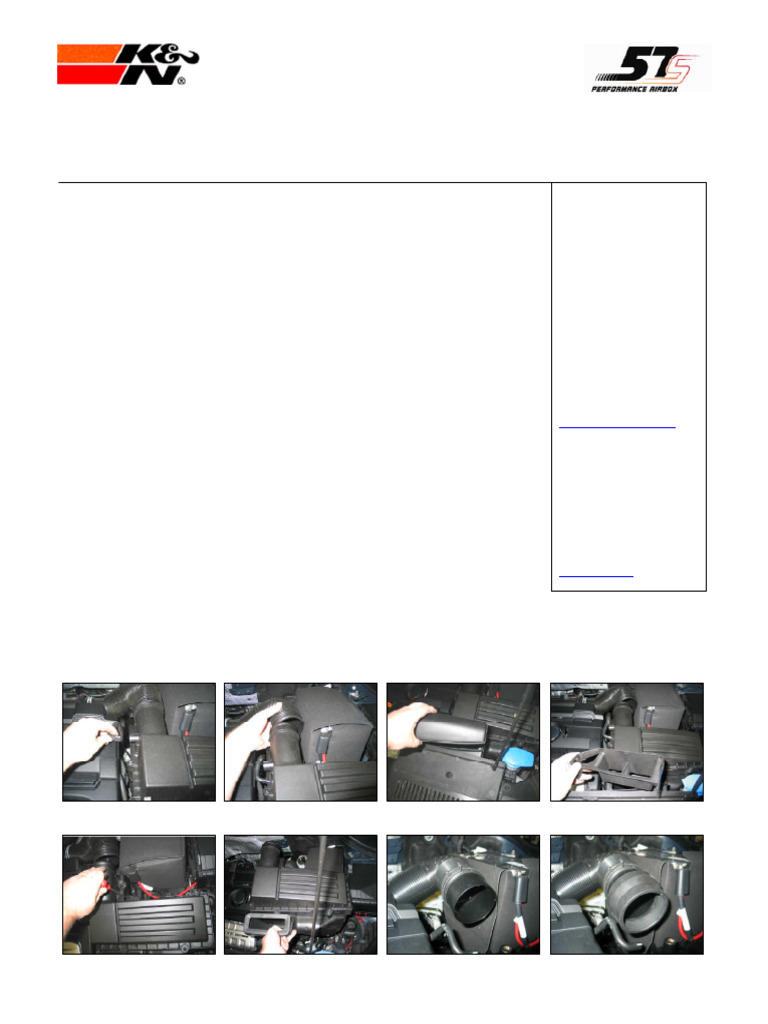 A2054-832 Inst | PDF