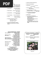 Tips and Tricks of Shrift II | PDF
