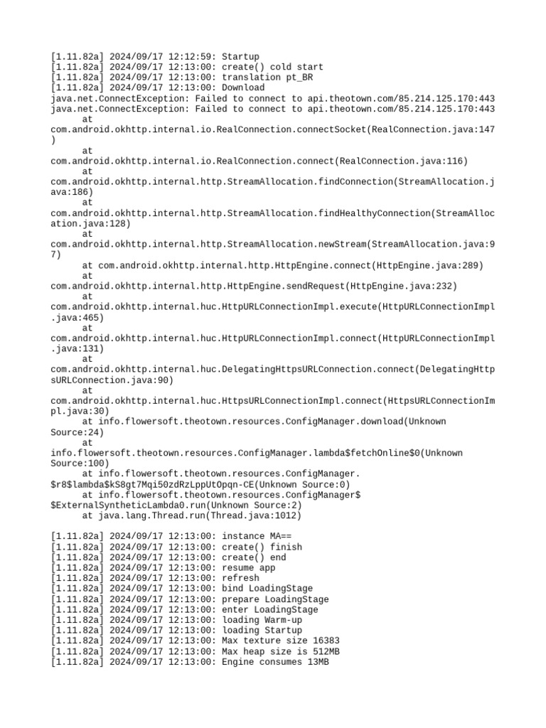 Log | PDF | Hypertext | Software