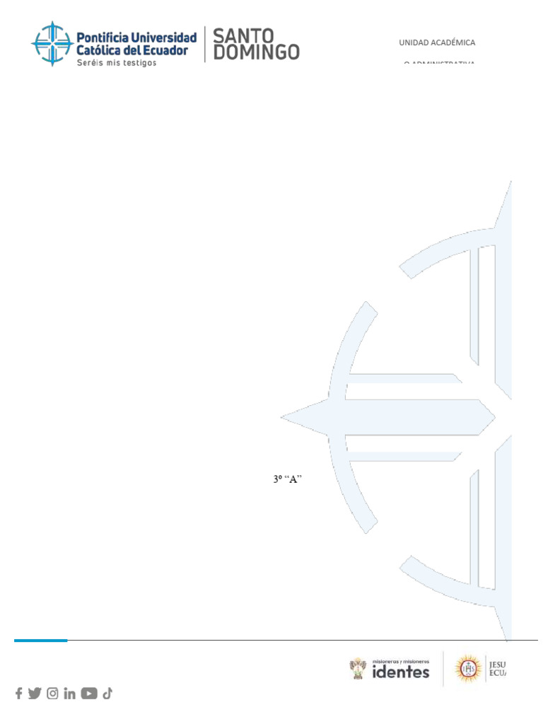 Caso Clinico Nuemro 3 | PDF | Especialidades Medicas | Medicina CLINICA