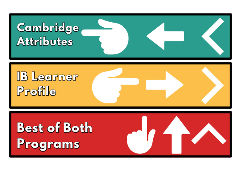 Language Direction Flashcards | PDF