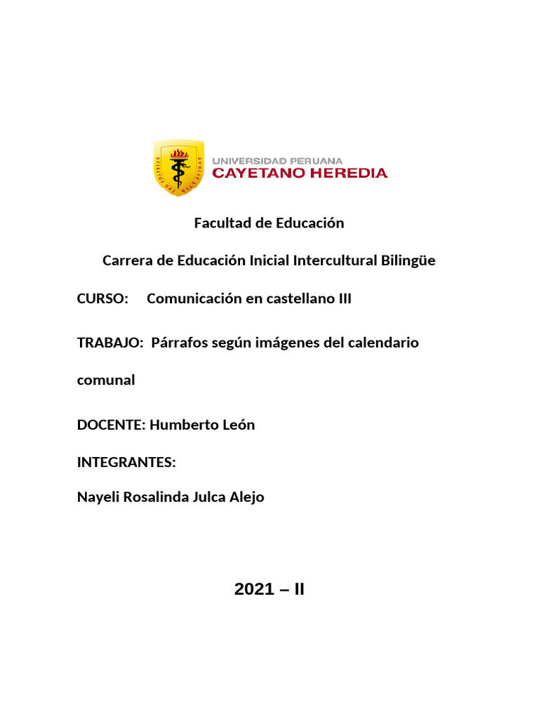 Nayeli J.A | PDF | Ciencias sociales | Salud y bienestar