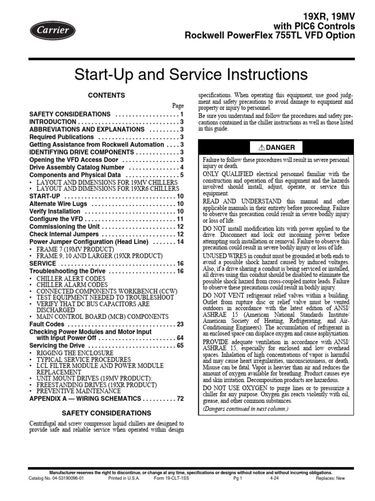 19 CLT 1SS | PDF | Electrostatic Discharge | Electric Motor