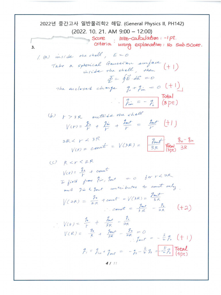 Problem 3 | PDF