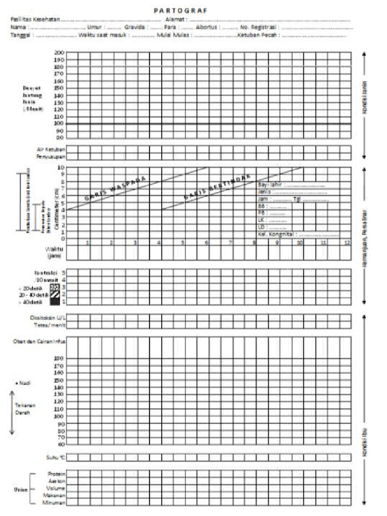 PATOGRAF | PDF