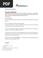 Axis Bank DD Challan Form Download | PDF