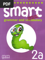 Get Smart Plus 4-EnGLISH YEAR 4 | PDF