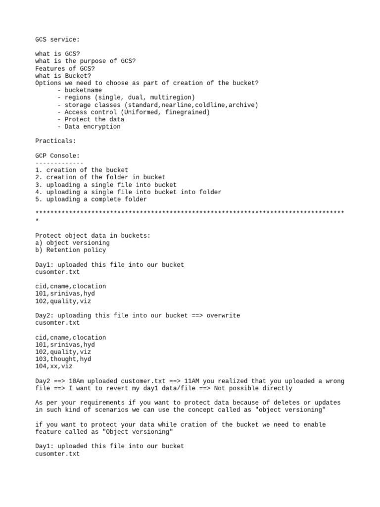 8.20240801 0700 ClassNotes | PDF | Computer Architecture | Data