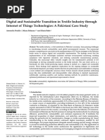 SAMPLE REPORT - Thermal Imaging Report | PDF | Thermography ...