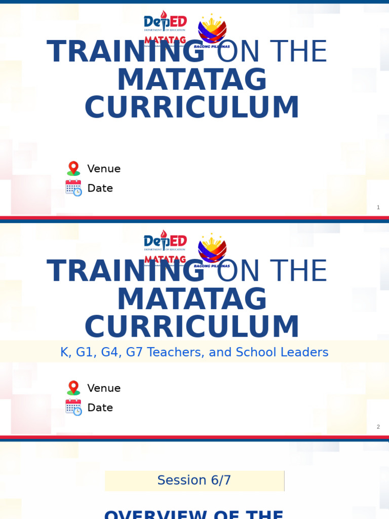 SD - Instructional Design Framework | PDF | Learning | Instructional Design