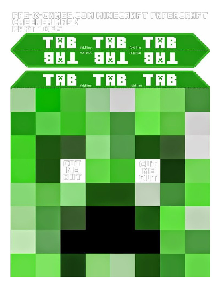 Caretas Gaston | PDF