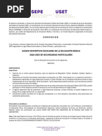 Ii Juegos Estatales Y Paraestatales 2025 2026 Pdf México Deportes