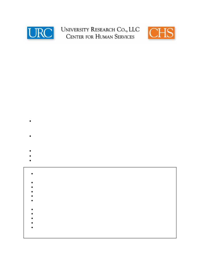 Ghana Financial Reporting TOR - Final | PDF | Offer And Acceptance ...