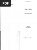 Diccionario Taino | PDF | Religión y espiritualidad