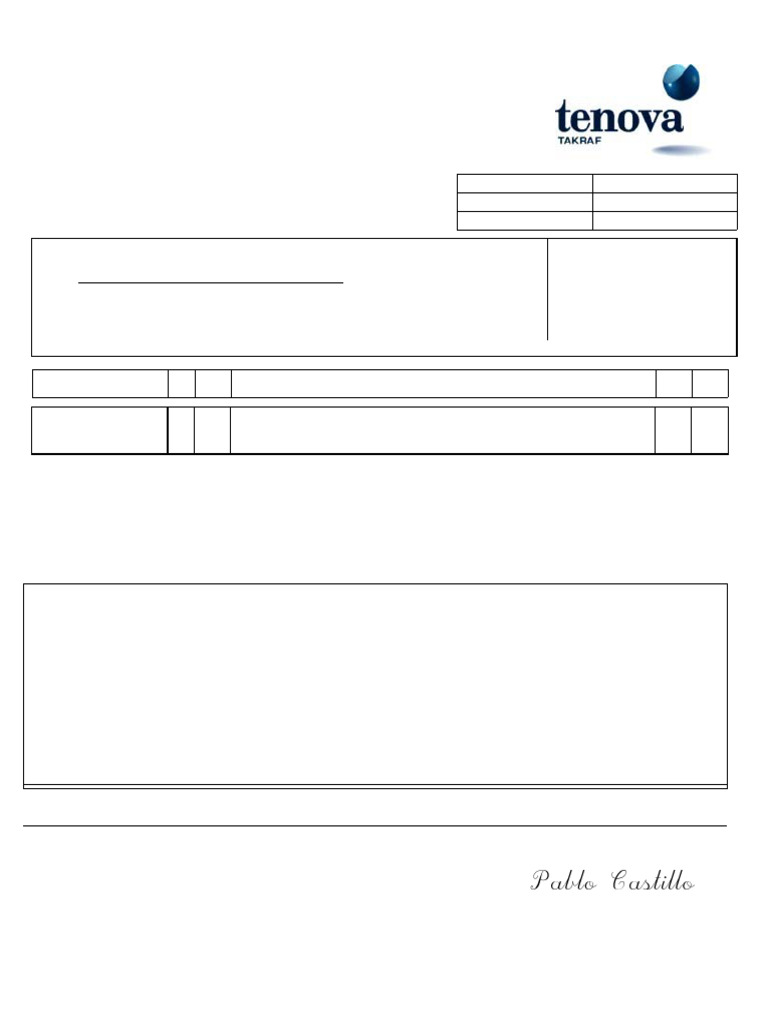 TKC T Cod 0001 | PDF