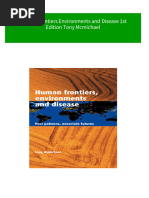 CSEC Integrated Science Syllabus Revised | PDF