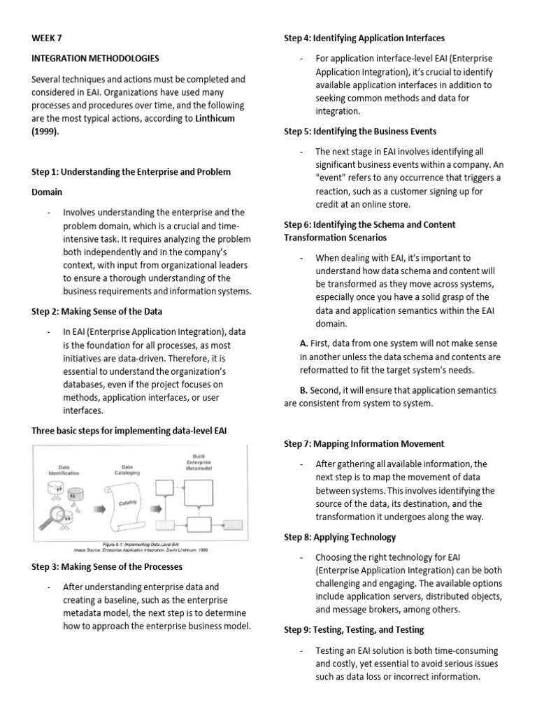 Sia Midterm-Reviewer | PDF | System | Information