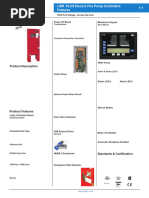 TCL Inverter Error Codes | PDF | Air Conditioning | Printed Circuit Board
